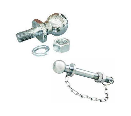 Welcome to Nayyar Agri Parts