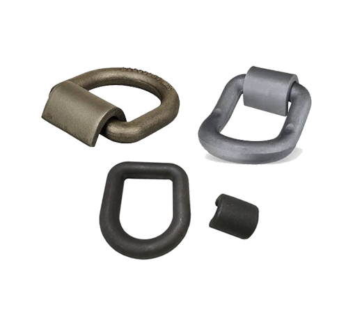 Welcome to Nayyar Agri Parts